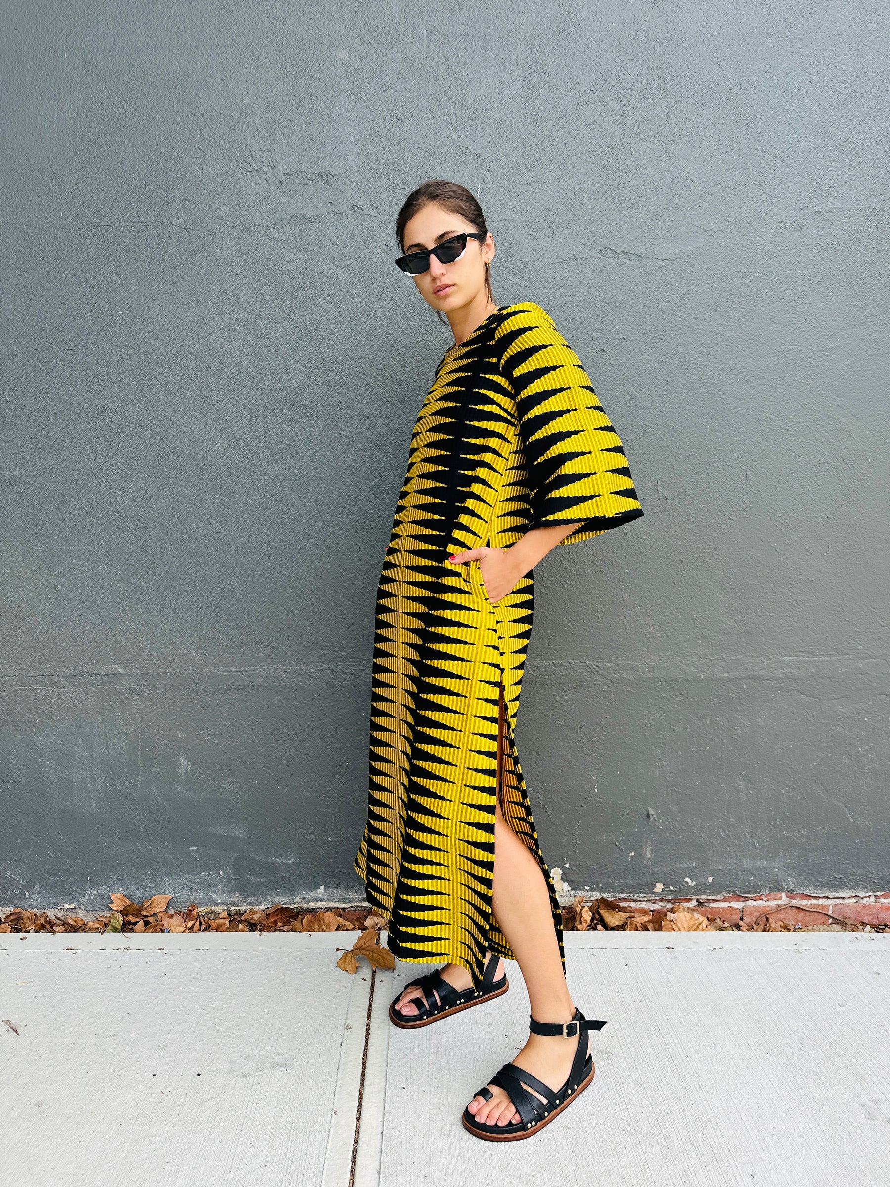 SWIM & RESORT-WEAR | IRIDESCENT SEA – Iridescent Sea