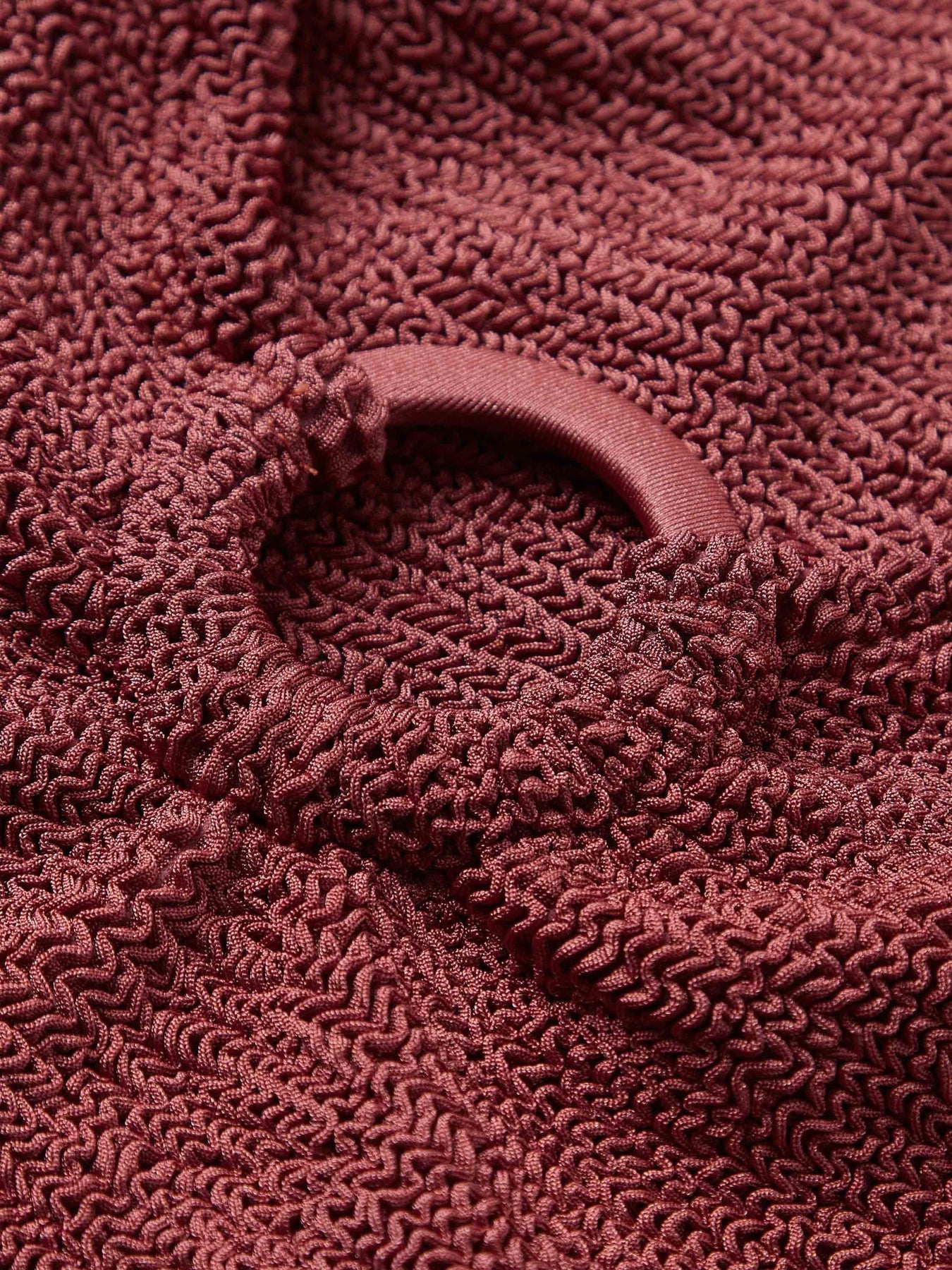 SWIM & RESORT-WEAR | IRIDESCENT SEA – Iridescent Sea